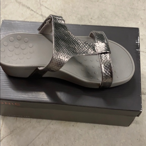 Vionic | Shoes | New Vionic Sandals | Poshmark